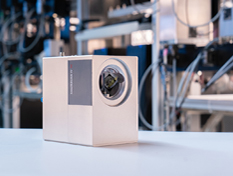 Home - SCANLAB Portal